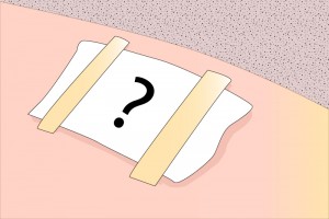 What To Do After A Skin Biopsy - Dermatology Sydney